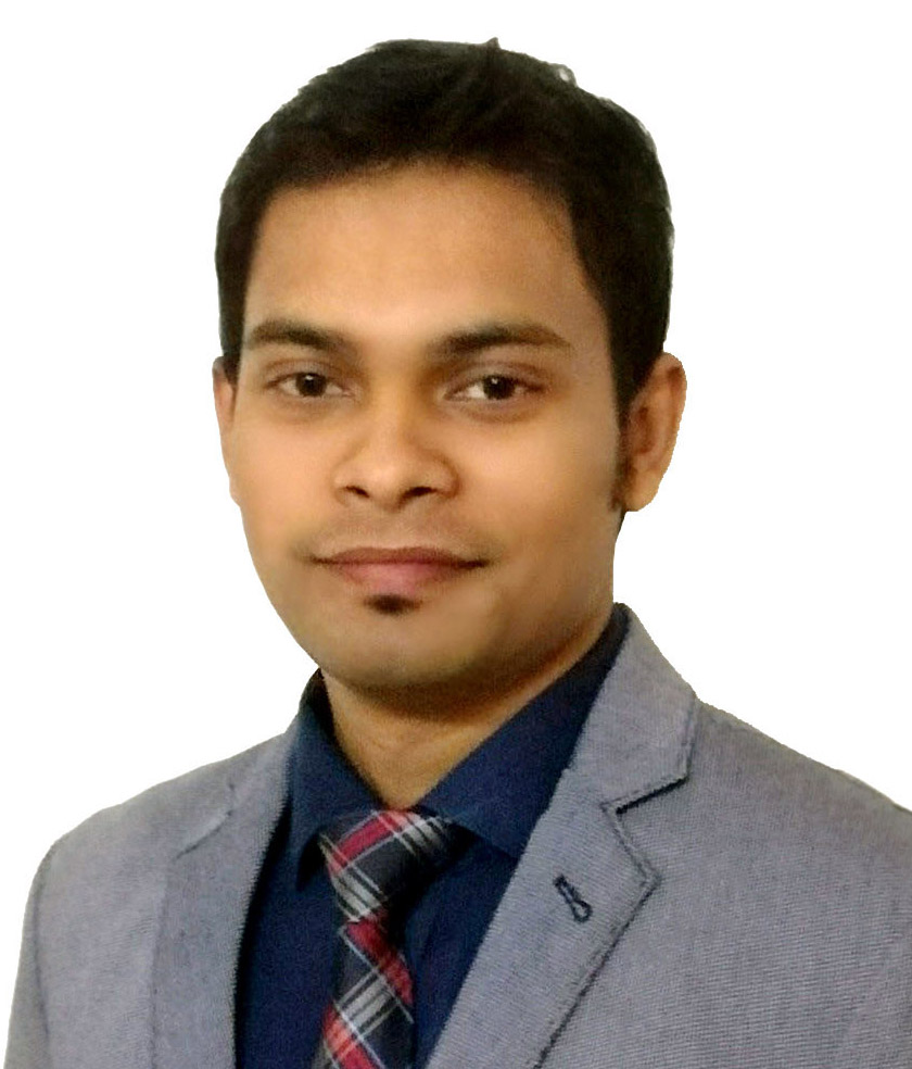 IT Jobs in Bangladesh