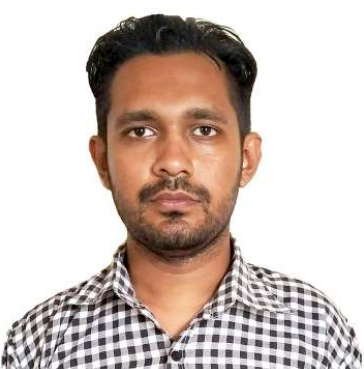 IT Jobs in Bangladesh