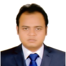 IT Jobs in Bangladesh