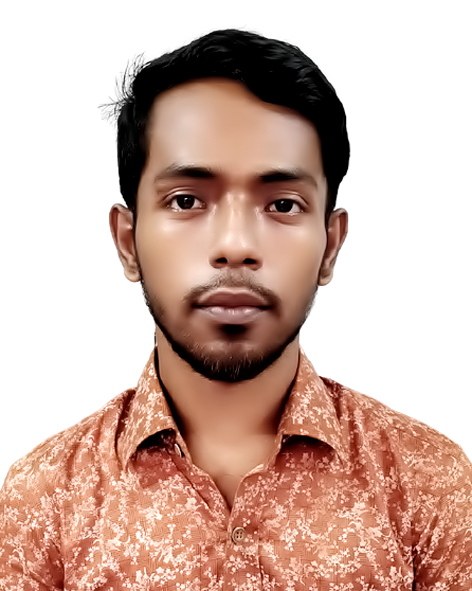 IT Jobs in Bangladesh