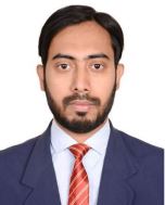 IT Jobs in Bangladesh