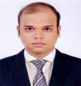 IT Jobs in Bangladesh