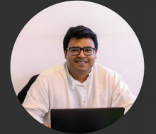 IT Jobs in Bangladesh