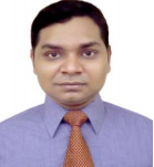 IT Jobs in Bangladesh