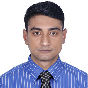 IT Jobs in Bangladesh