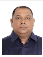 IT Jobs in Bangladesh