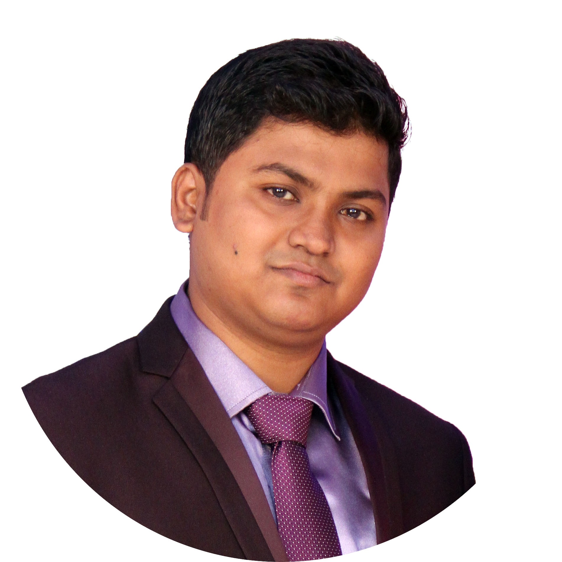 IT Jobs in Bangladesh