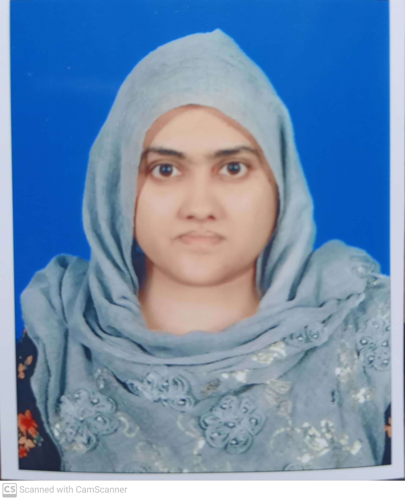 IT Jobs in Bangladesh