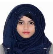 IT Jobs in Bangladesh