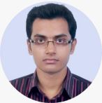 IT Jobs in Bangladesh