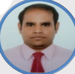 IT Jobs in Bangladesh