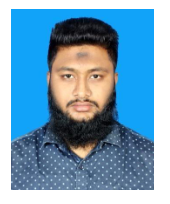 IT Jobs in Bangladesh