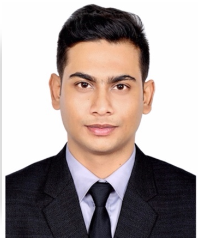 IT Jobs in Bangladesh