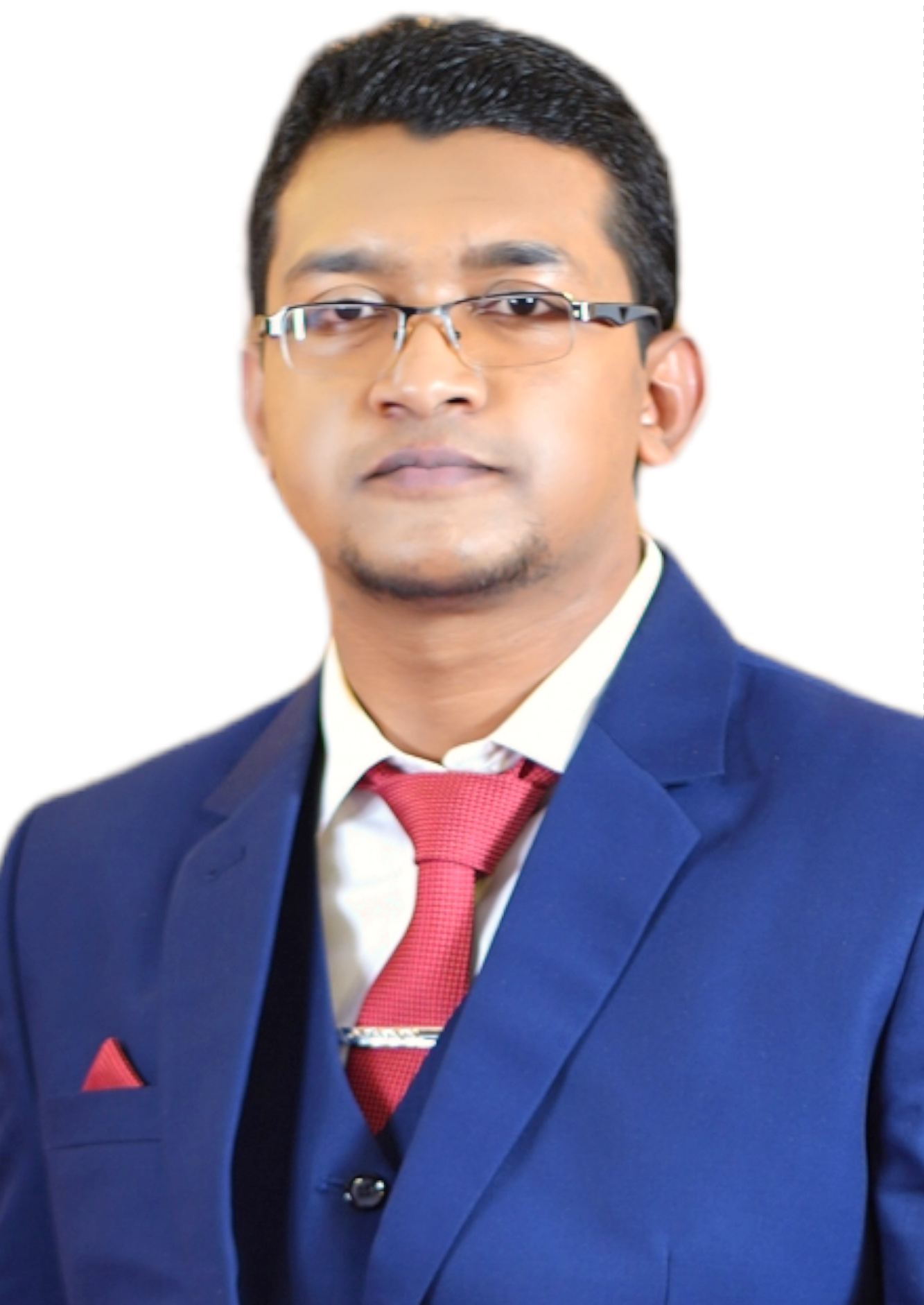 IT Jobs in Bangladesh