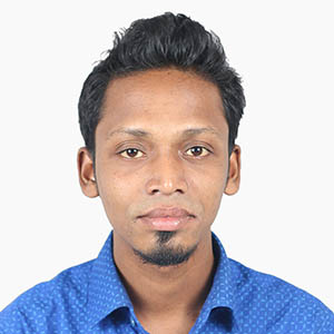 IT Jobs in Bangladesh