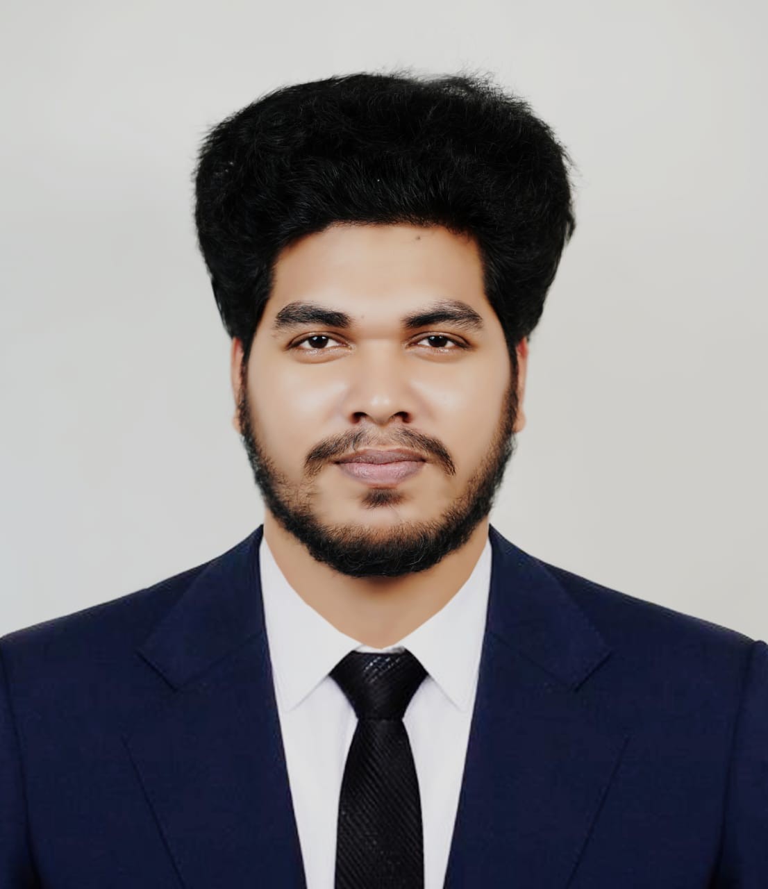 IT Jobs in Bangladesh