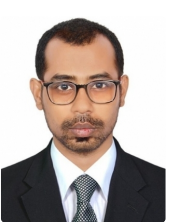 IT Jobs in Bangladesh