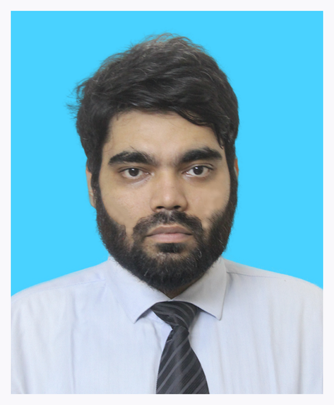 IT Jobs in Bangladesh