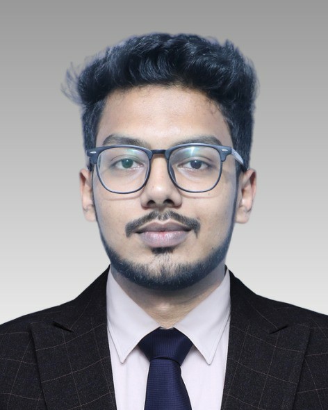 IT Jobs in Bangladesh