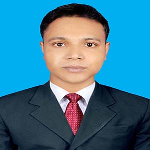 IT Jobs in Bangladesh