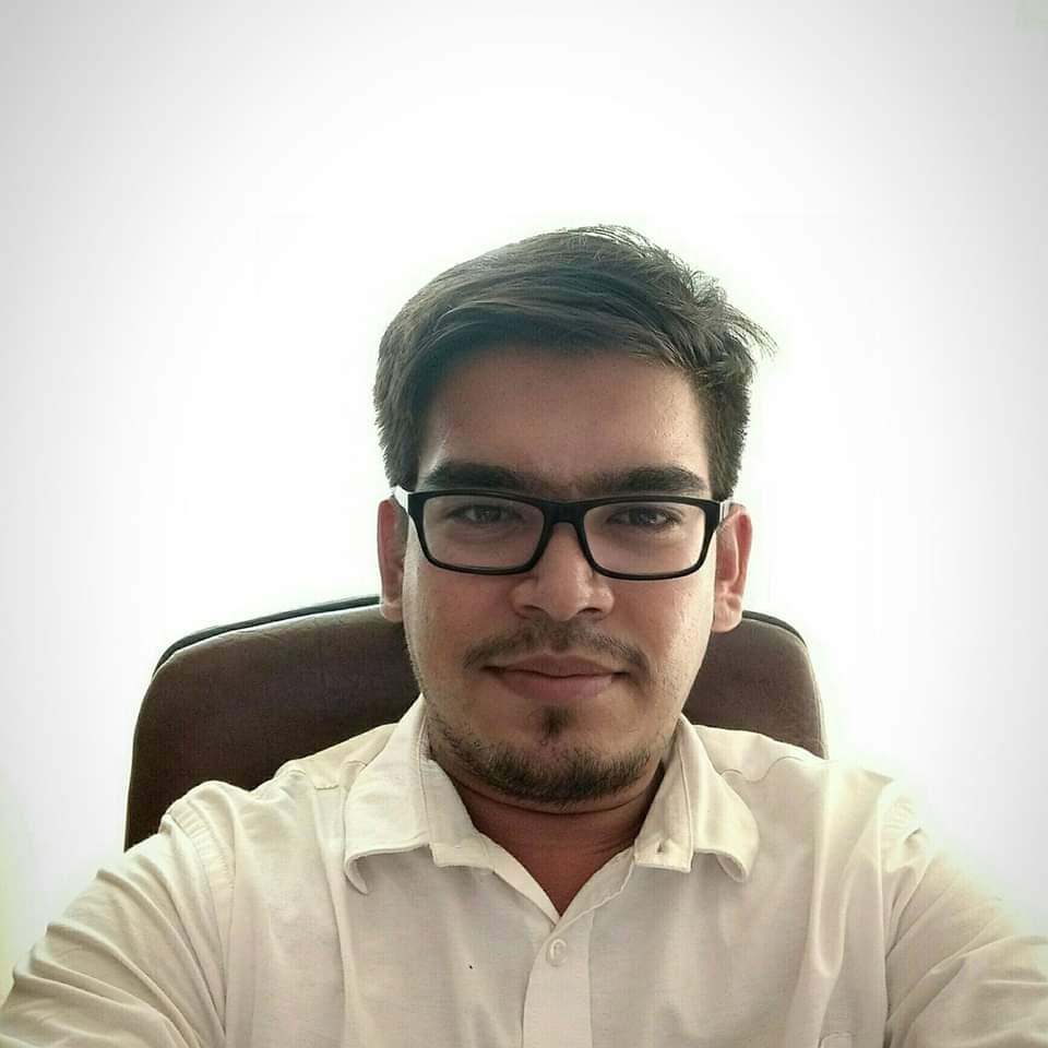 IT Jobs in Bangladesh