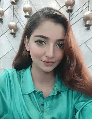 IT Jobs in Bangladesh