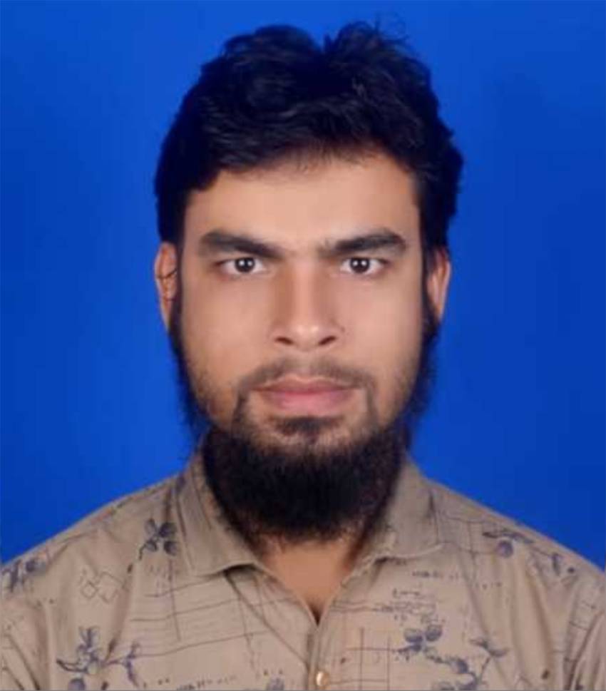 IT Jobs in Bangladesh