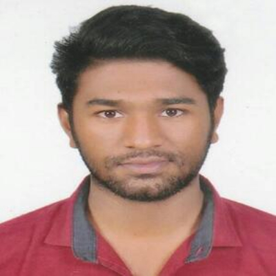 IT Jobs in Bangladesh