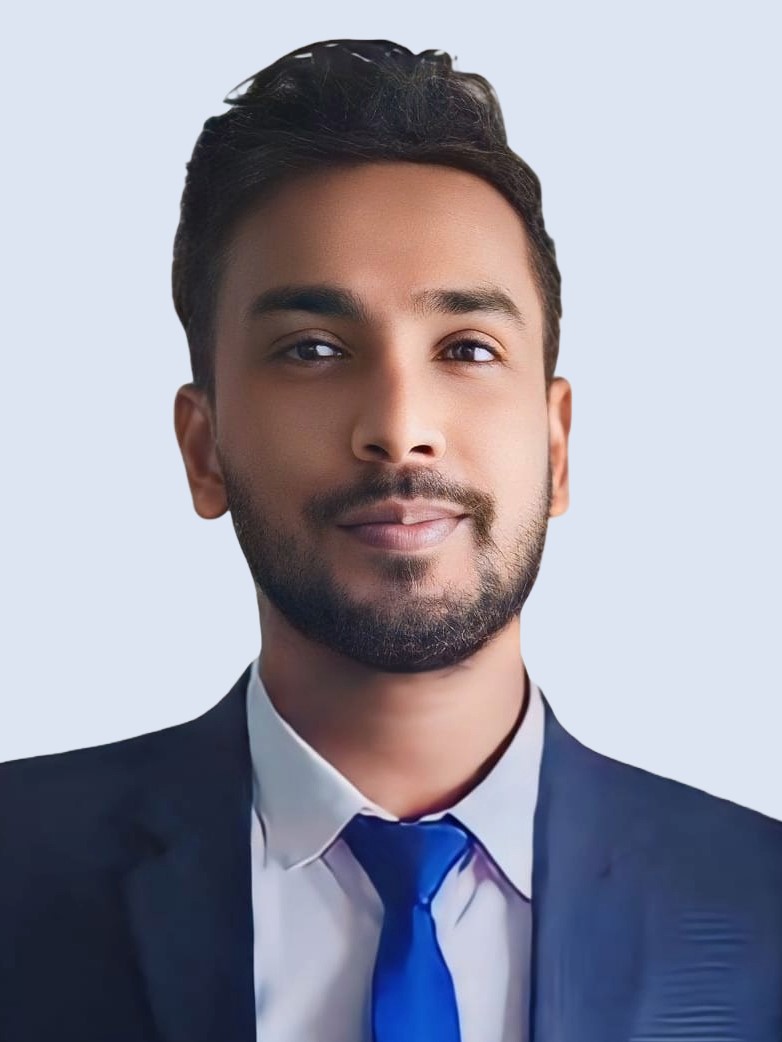 IT Jobs in Bangladesh